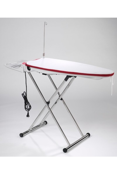 Alf Irona Ütü Masası (Aıb-01) 230 Watt