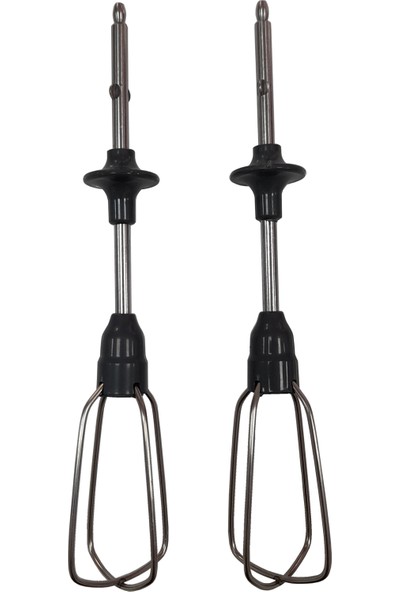 Arzum AR1062 Mixtech Multi Blender Çırpma Teli 2 Adet Arzum AR1062 Mixtech Multi Blender Çırpma Teli 2 Adet