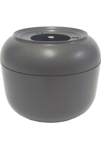 Arzum AR1077 Mixtech Blender Çırpıcı Başlık Arzum AR1077 Mixtech Blender Çırpıcı Başlık