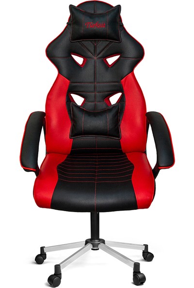 Ofisin Hazır Ofisinhazir Cagri Oyuncu Koltuğu