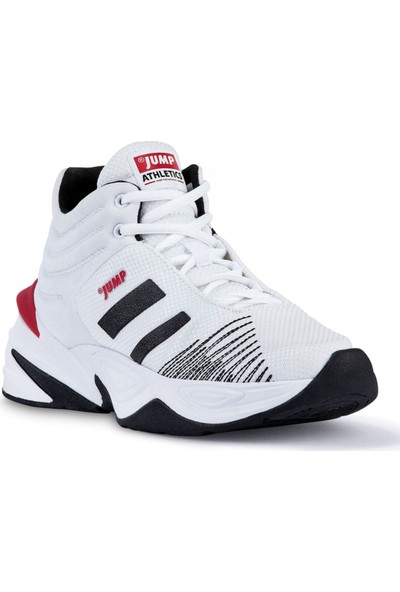 Jump 24774 Erkek Basket Spor Ayakkabısı