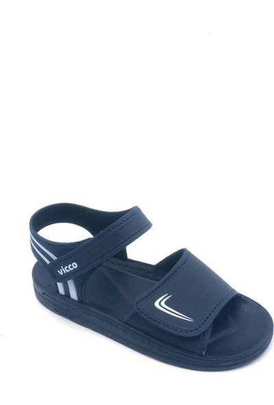 Vicco Erkek Çocuk Sandalet