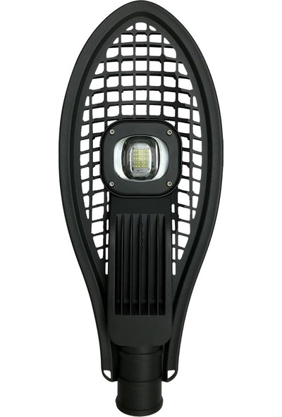 60W LED Sokak Lambası