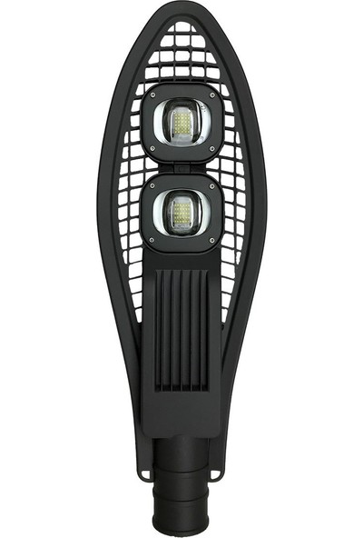 120W LED Sokak Lambası 120W LED Sokak Lambası