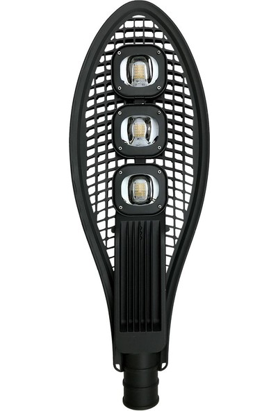 180W LED Sokak Lambası 180W LED Sokak Lambası