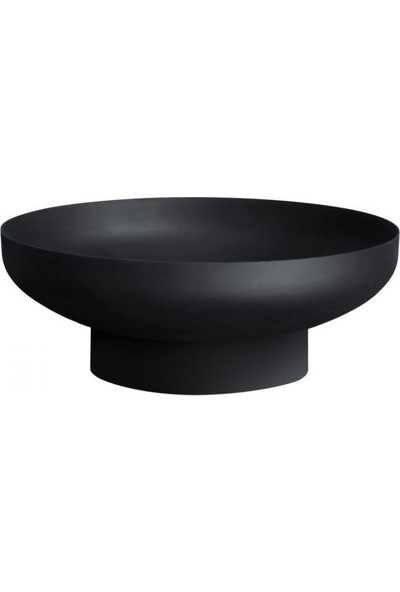 Vie Atei Çukuru Bahçe Balkon Isıtıcı M750 Vie Atei Çukuru Bahçe Balkon Isıtıcı M750