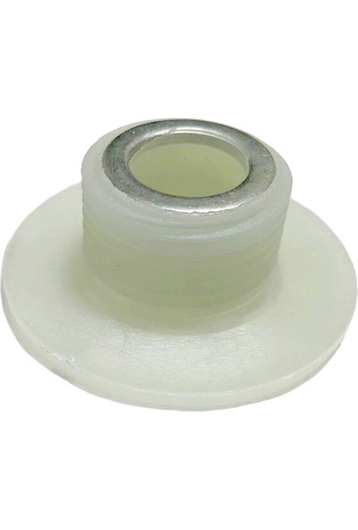 Tudix Motorlu Testere 4500/5200 Yağ Pompa Dişlisi Tudix Motorlu Testere 4500/5200 Yağ Pompa Dişlisi