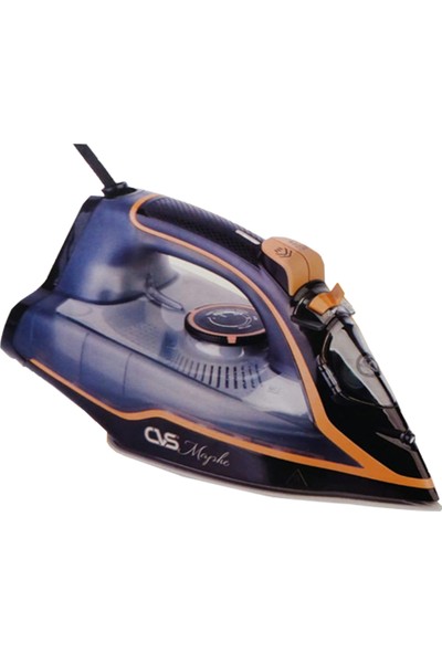 Cvs Dn 5461 Maphe Seramik Ütü ELK-03987