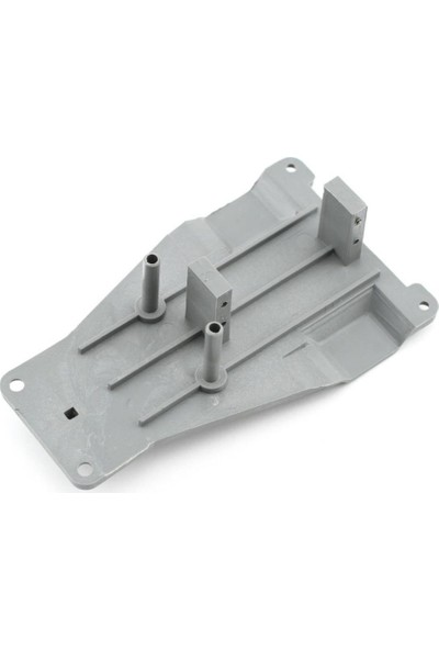 Traxxas 3723A Upper Chassis