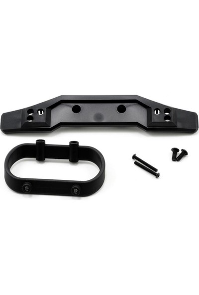 Traxxas 5636 Rear Bumper And Mount Traxxas 5636 Rear Bumper And Mount