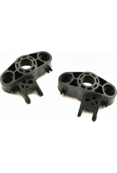 Traxxas 5334 Left-Right Axle Carriers Traxxas 5334 Left-Right Axle Carriers