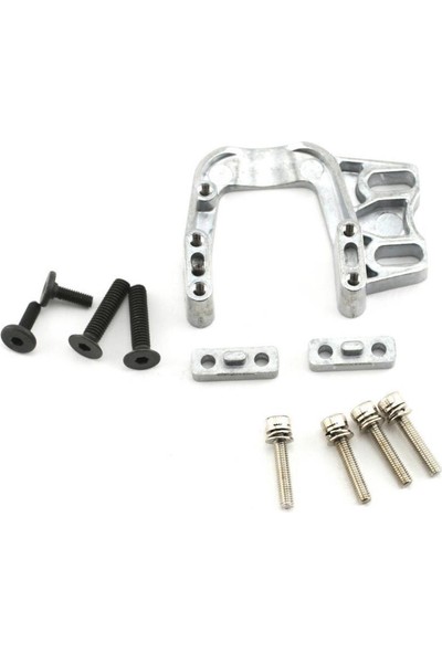 Traxxas 5560 Engine Mounts