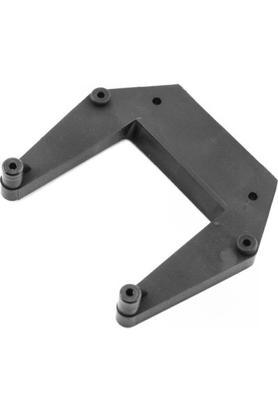 Traxxas 3639 Front Shock Tower