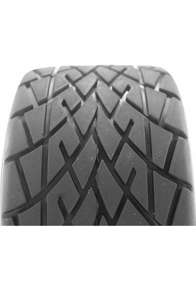 Hpı 4731 Mounted Phaltline Oyuncak Araba Içindir Hpı 4731 Mounted Phaltline Oyuncak Araba Içindir