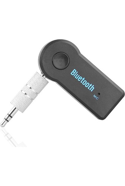 OEM BT-350 Mikrofonlu Aux Çıkışlı Araç Bluetooth Kiti OEM BT-350 Mikrofonlu Aux Çıkışlı Araç Bluetooth Kiti