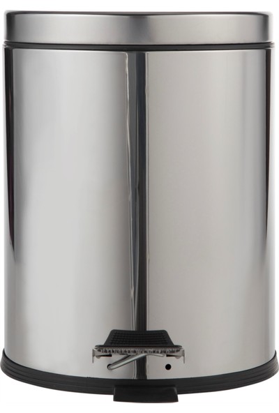 Concept Çöp Kovası 15 Lt