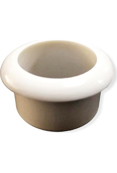 Eym Doğalgaz Yüzüğü 20 Adet