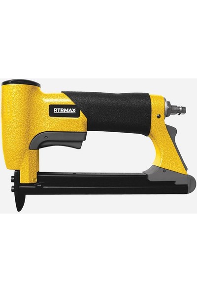 RTM0116 Havalı Zımba Tabancası