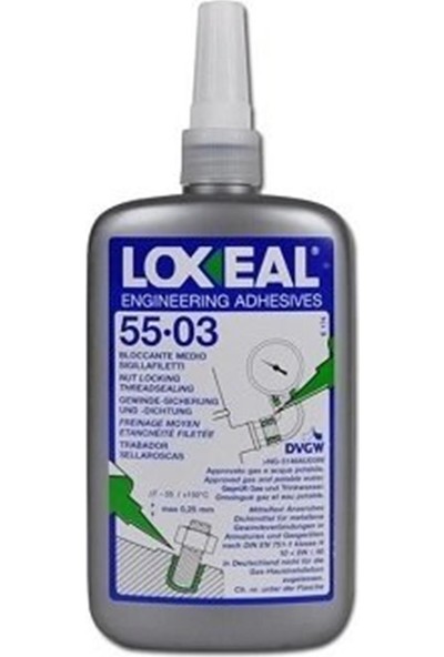 Loxeal Modelleri, Fiyatları ve Ürünleri - Hepsiburada