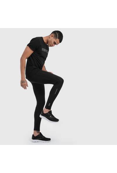 Airlife Erkek Sporcu Tayt