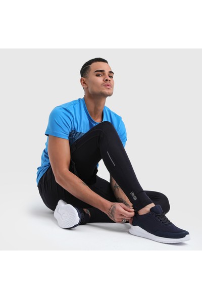 Airlife Erkek Sporcu Tayt Airlife Erkek Sporcu Tayt