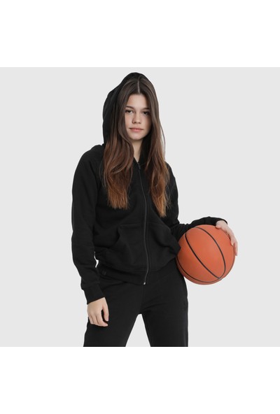 Airlife Kadın Yünlü Sweatshirt