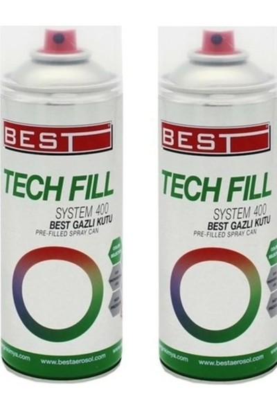 Best Fiat KOD:249 Beyaz Best Boya Seti Best Fiat KOD:249 Beyaz Best Boya Seti