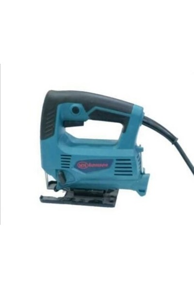 Komson Dekubaj Makinası