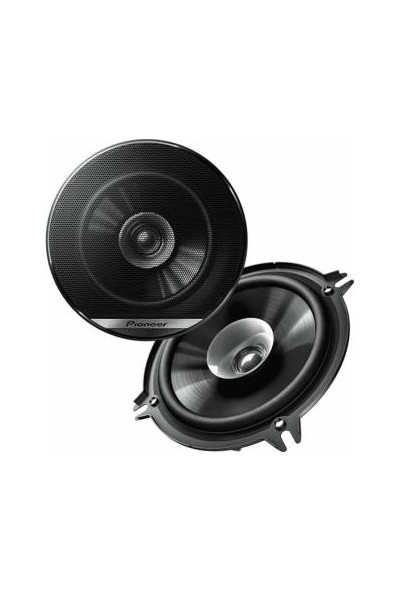 PIONEER13 cm TS-G1310F 230 Waat Kapı Kolanları 2 Adet