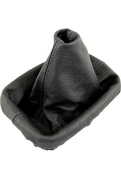 Z Tech Her Araca Uygun Siyah Dikişli Vites Körüğü Siyah Üniversal Z Tech Her Araca Uygun Siyah Dikişli Vites Körüğü Siyah Üniversal