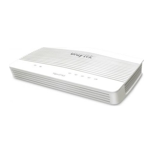 Draytek Vigor 2765 Ethernet VDSL2-35B 3g-4g Modem Router Fiyatı