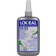Loxeal 55-03 Diş Tutucu Orta Mukavemet 250 ml Fiyatı
