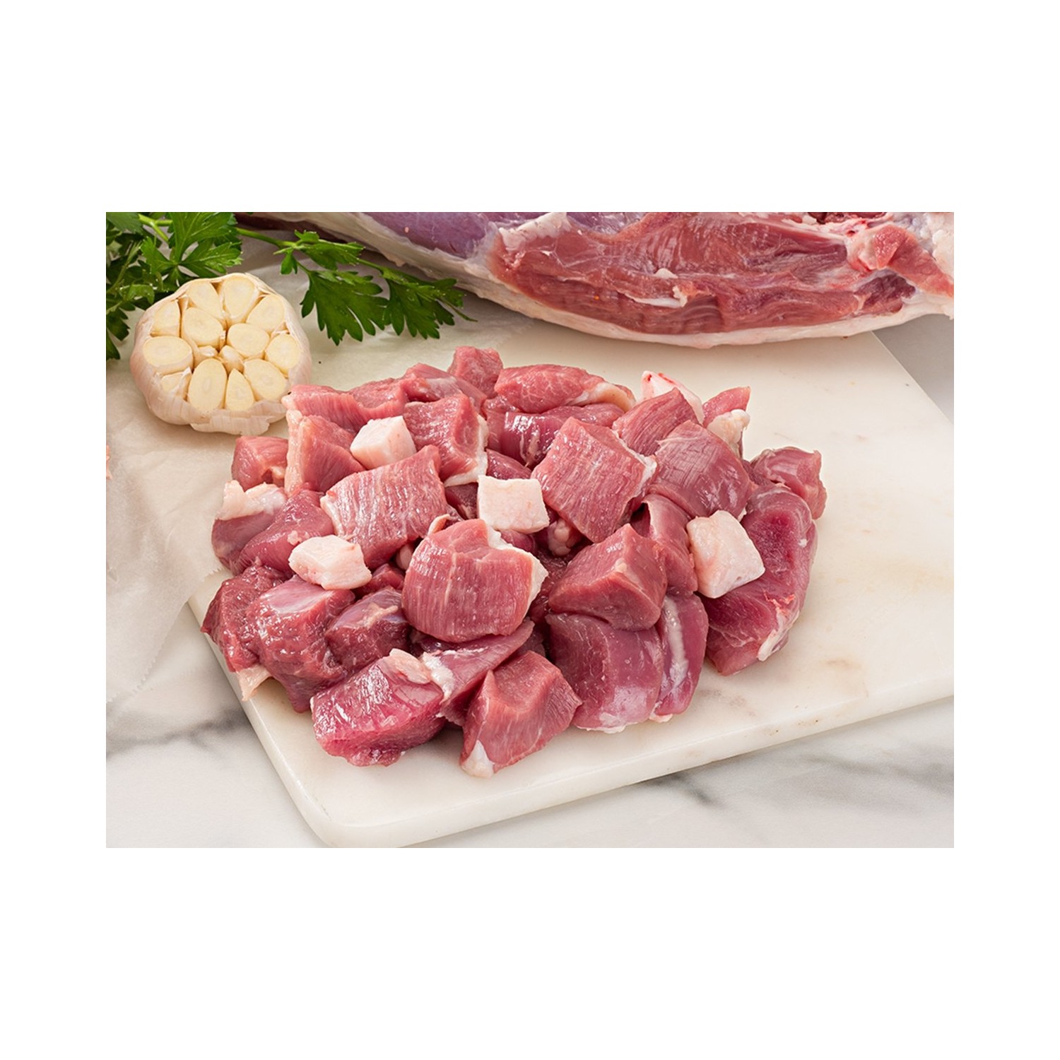 Kuzu Kusbası Sıs 1 kg Fiyatı, Taksit Seçenekleri ile Satın Al