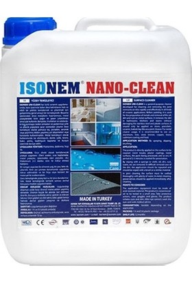 İsonem Modelleri, Fiyatları ve Ürünleri - Hepsiburada - Sayfa 2