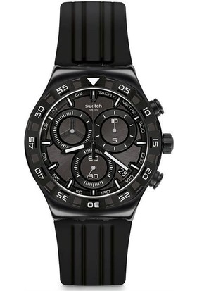 Swatch Modelleri, Fiyatları ve Ürünleri - Hepsiburada