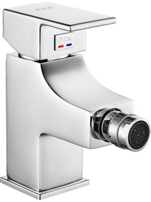 Bide Bataryası Modelleri ve Fiyatları & %34 indirim