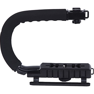 Deyatech Dslr Icin C Stabilizer Tripod Dslr Stabilizer Fiyat