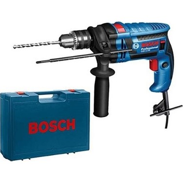 Bosch gsb 13 re store