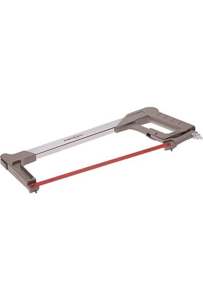 İzeltaş İZELTAŞ-589050830-30 cm Lik Testere Kolu İzeltaş İZELTAŞ-589050830-30 cm Lik Testere Kolu