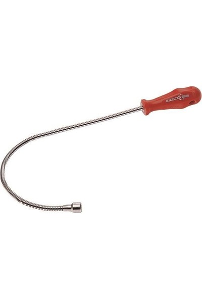 İzeltaş İZELTAŞ-6220261000-1000 gr Spiralli Mıknatıs