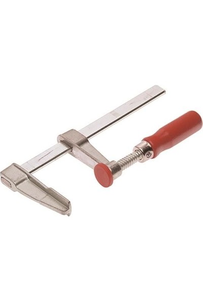 İzeltaş İZELTAŞ-7310302005-* 20X5 Mini Işkence