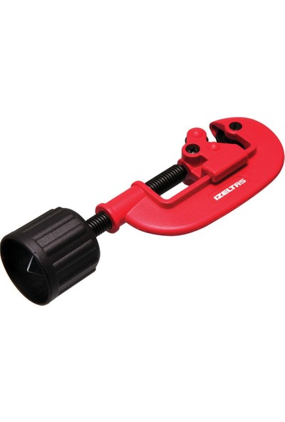 İzeltaş İZELTAŞ-6855280330-STANDART Boru Kesici
