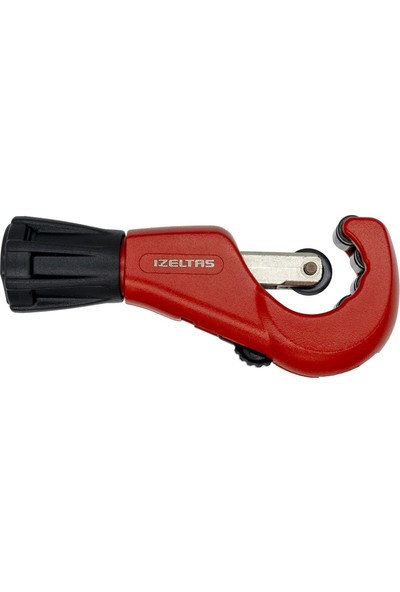 İzeltaş İZELTAŞ-6860280635-TELESKOPİK Boru Kesici