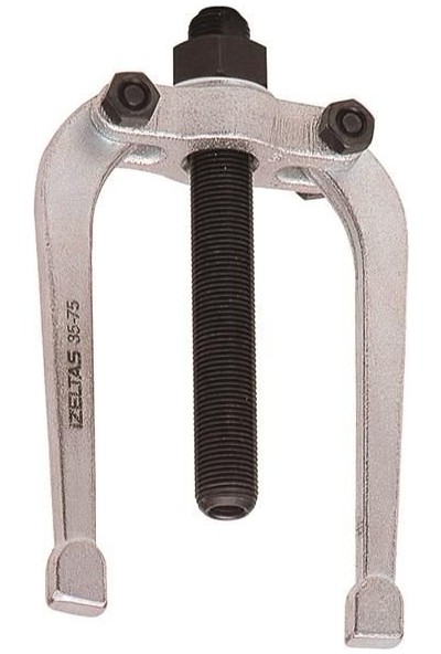 İzeltaş İZELTAŞ-7120296013-60-130 Iç Rulman Çektirme Kolları