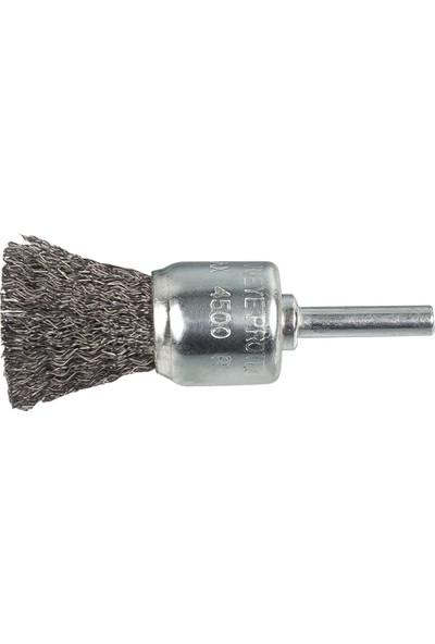 Mercure Pimli Kalem Fırça 12MM.