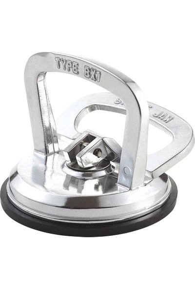 Mercure Cam Vantuzu Alüm.tekli Mercure Cam Vantuzu Alüm.tekli