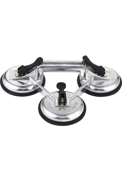 Mercure Cam Vantuzu Alüm.üçlü Mercure Cam Vantuzu Alüm.üçlü