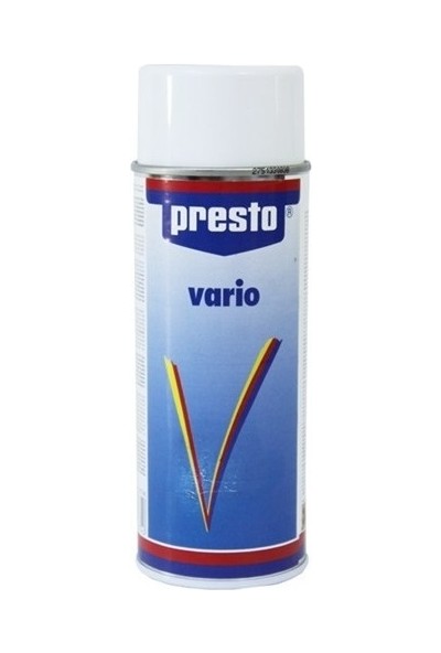 Presto Bmw B45 Estoril Blue Metallic Presto Boya Seti Presto Bmw B45 Estoril Blue Metallic Presto Boya Seti