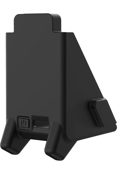 ArelTech Dji Fpv Iniş Takımı + Batarya Koruma