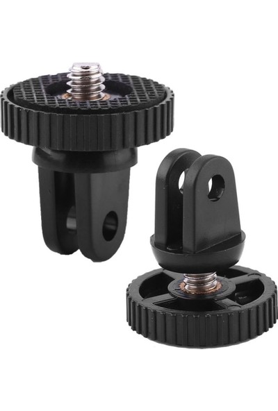 Ggt Sony Aksiyon Kamera Uyumlu Dönüştürücü Adaptör